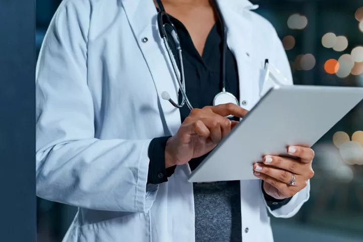 Together makes progress | Deloitte Global